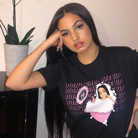 Pin By Эмилия Даштиева On °mabel° Female Celebrity Crush Mabel Singer Modest Casual Outfits