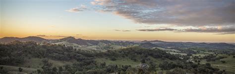 Ausure Mudgee Owner Craig Brennan Retires Resulting In A Second