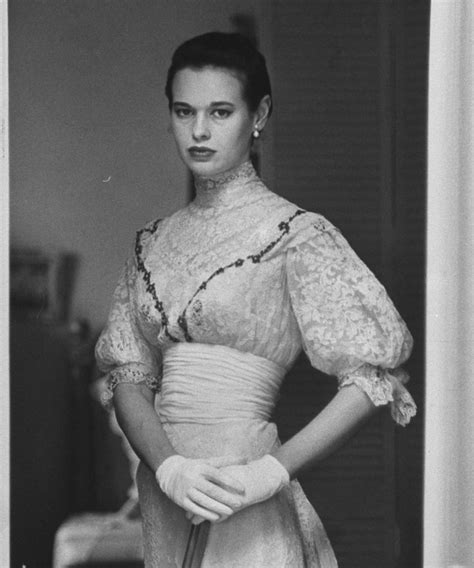 Pin On Elegance