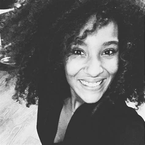 Chayenne Jacobs Youtube