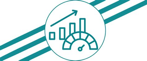Performance Nhs Wales Performance And Improvement