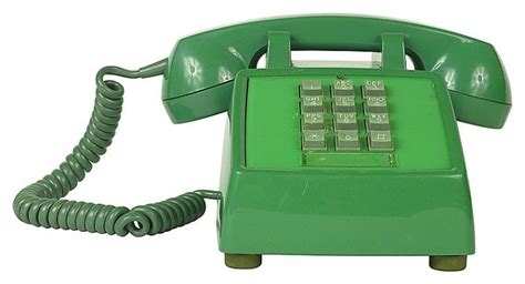 Heres To The Seniors Gilroy Dispatch Gilroy California