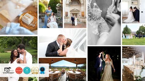 Fairview Elementary School Fairview Elementary School