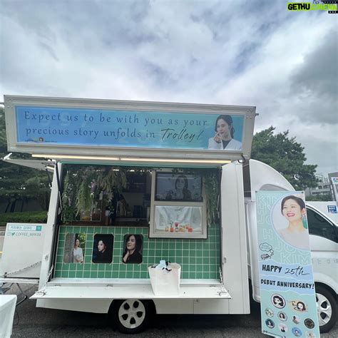 Kim Hyun Joo Wiki Biography Age Gallery Spouse And More