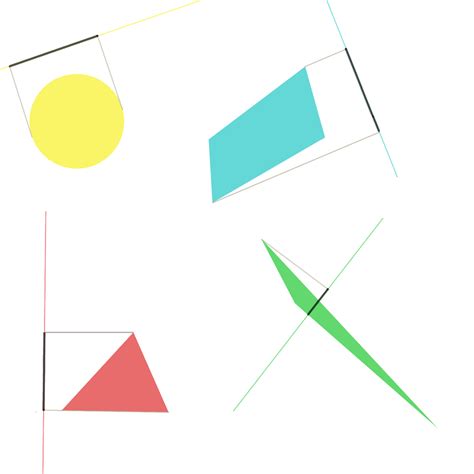 Discrete Geometry How Wide Is The Birkhoff Polytope Mathoverflow