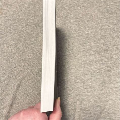 Do You Remember By Freida Mcfadden