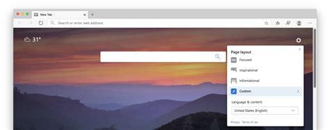 Microsoft Edge Privacy Whitepaper Microsoft Edge Development Porn Sex Picture