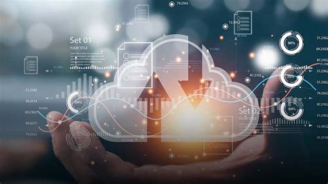 Huawei Computing Power Is 3x More Efficient Than Nvidia Ai Chips Ceo Huawei Central