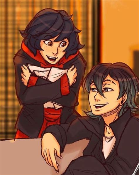 Pin En Miraculous Labybug Dibujos Bocetos Bonitos Niños Anime