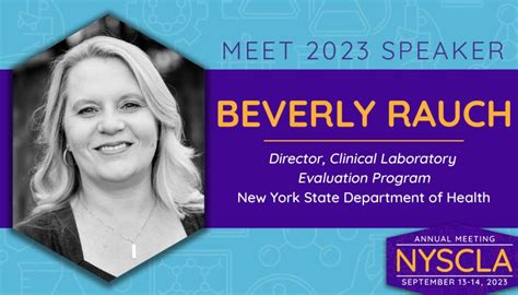 The New Proficiency Test Rules From Cms Are Scheduled To Go Into Effect