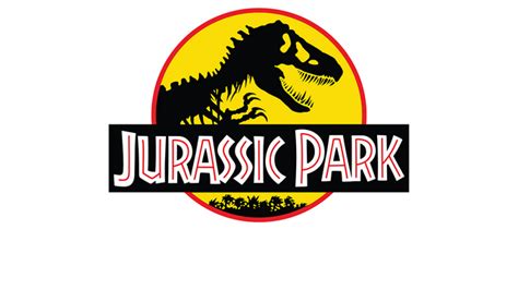Jurassic World Evolution Complete Edition Images Launchbox Games