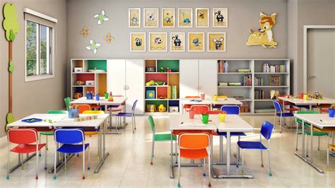 Site Tudo Sala De Aula Braincp