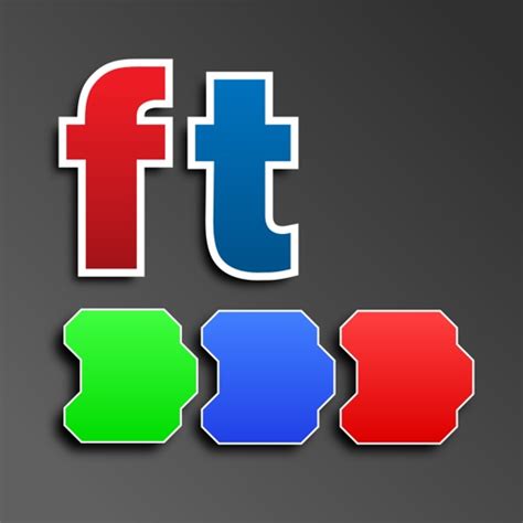 First Coding By A B