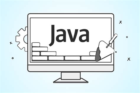 Model View Controller Mvc Java Веб технологии