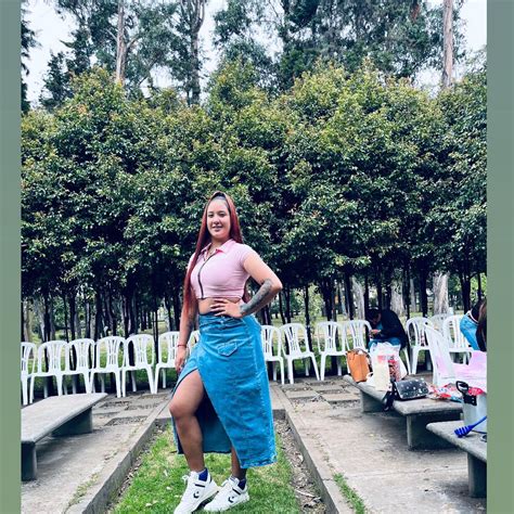 Xime Sandoval