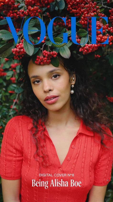 Pin On Articles Traffic Drivers