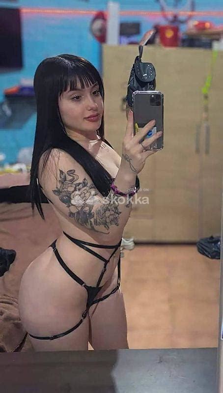 975373815 Escorts Santiago Centro 🔥steisy Jovencita 😋cariÑosa Y