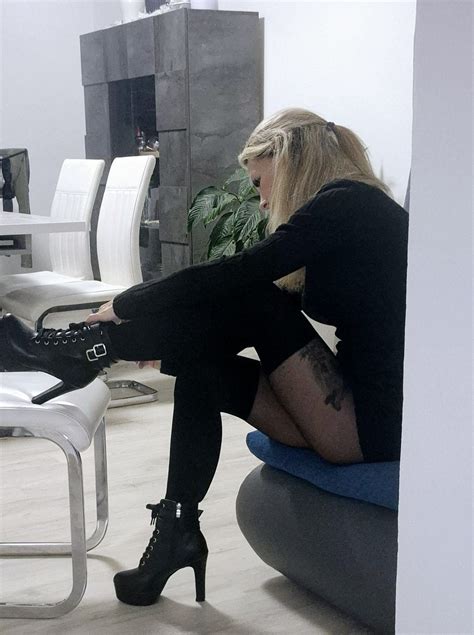 Claudia Anita C Schmied