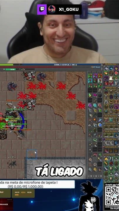 Sovaco Fedido A Batalha Épica Contra O Mau Cheiro Shorts Youtube