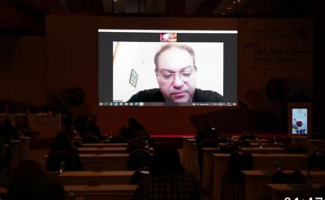 Sevil Guler Posted On Linkedin