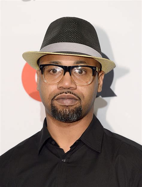 Juvenile Says This Female Rapper Has The Best Dance Moves For His