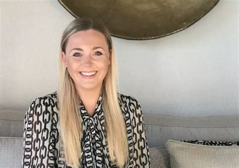 Lauren Windas Nutrition Therapy Complementary Augmentive