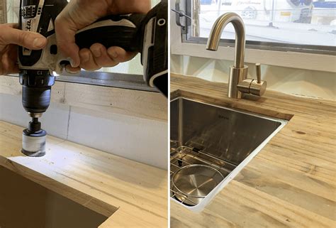 What Is A Sink Cut Out 7 Great Tips To Aid You