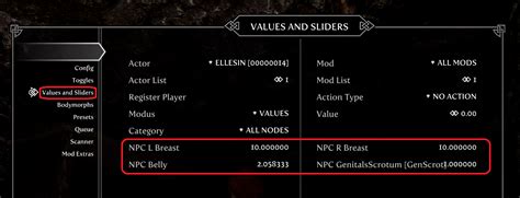 Sexlab Inflation Framework Page 47 Downloads Sexlab Framework Le