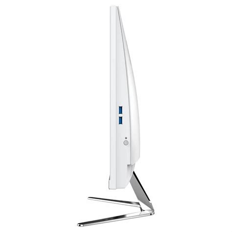 LENOVO ALL IN ONE DESKTOP At Piece All In One Desktop In Bengaluru ID