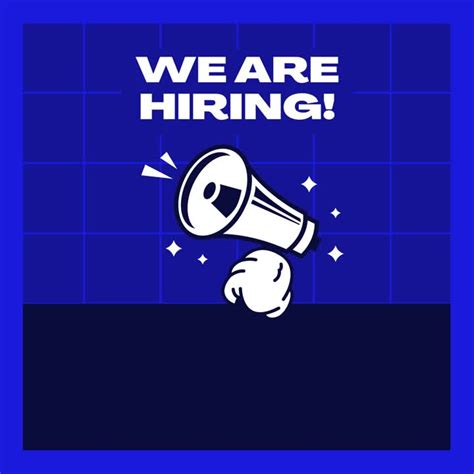 [video] Swiss Innovation Forces Auf Linkedin Solution Security