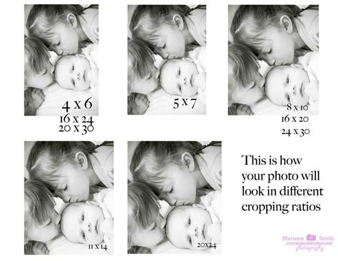 Marlene Smith Photography Artist Marlene Ortiz Smith This Image I