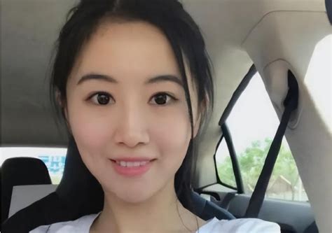 翟欣欣已有新男友？朋友：她开启新生活，希望不被打扰 知乎