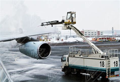 Deicing Salt Himalayanbays Impex Pvt Ltd