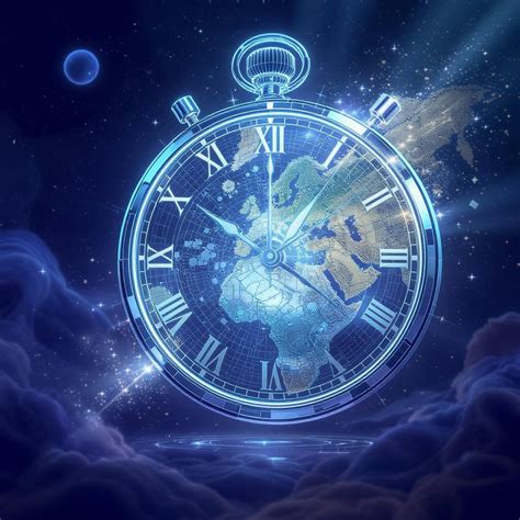 Ai Random Map Generator Basedlabs