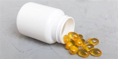 Nospirinal Obat Apa Ternyata Mampu Redakan Demam Dan Nyeri