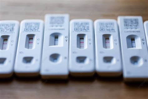 Lateral Flow Test Background Images Hd Pictures And Wallpaper For Free Download Pngtree