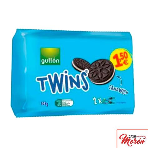 Surprise Minions Chupa Chups Cashmoron