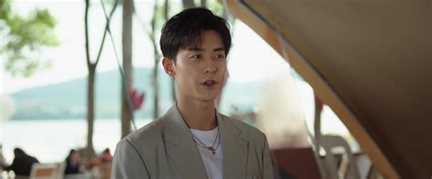 Step By Step Love Episode 3 Rakuten Viki