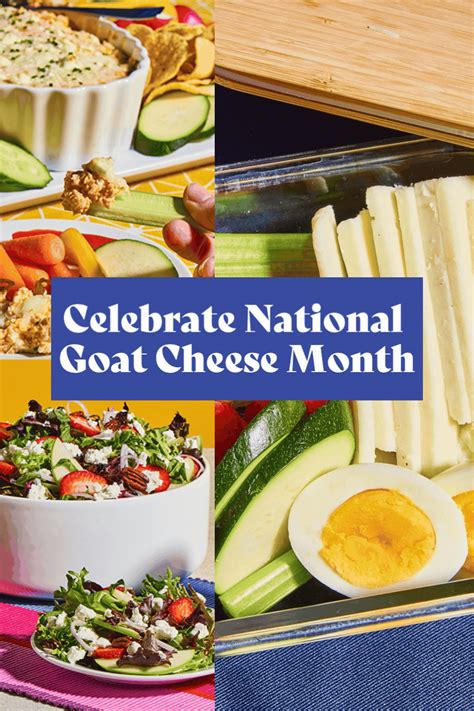 Cheese Discover 13 Our Products The Cheese Board Ideas Goat Cheese