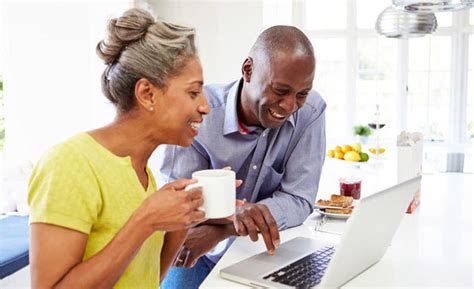 March 2016 Safety Tips