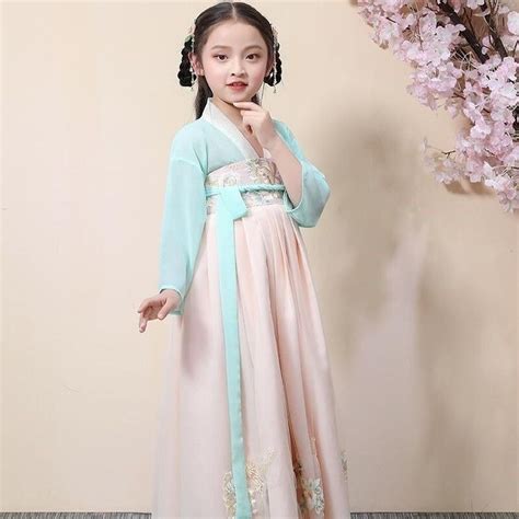Traditionelle Chinesische Alte Tanzen Kostümich Ha Grandado