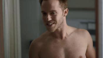 Philips Norelco Tv Spot Mirror Pep Talk Ispot