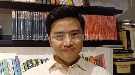 Febri Klarifikasi Isu Soal Vokalis Baru Hivi Digantikan Tricia Anggoman