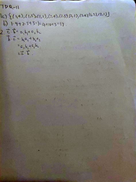 Homework For Set Theory Proofs Pdf