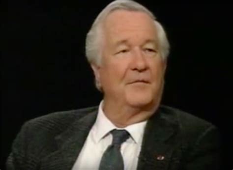 William Styron His Struggles With Psychiatry And Its Pills Mad In
