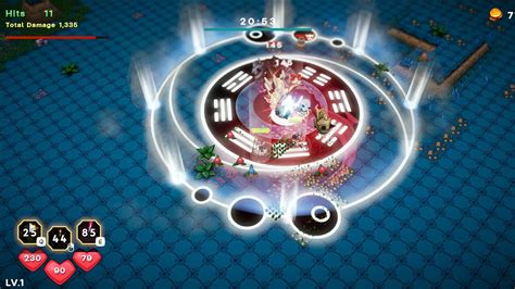 Bounty Hunting Time Release Date Videos Screenshots Reviews On Rawg