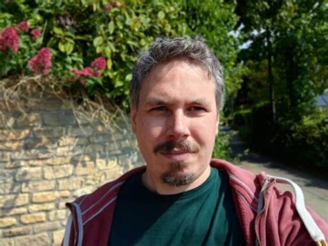 Asus Zenfone Review Should You Buy It Android Authority