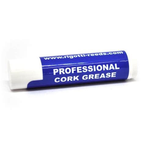 Rigotti Βαζελίνη Φελλών 47gr Clarinetistgr