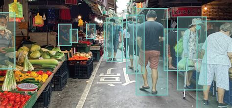 Data Annotation Companies In India Data Annotation Company