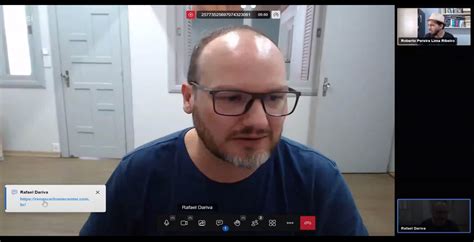 Six Interfaces Behance